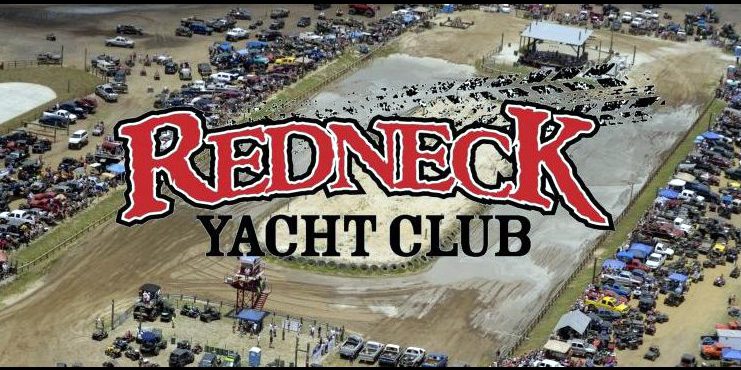 The Redneck Yacht Club – No Boats Allowed | floridatraveler