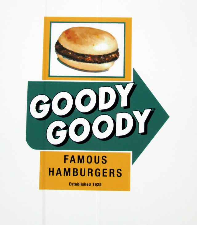 Goody Goody: Return of a Florida Icon | floridatraveler