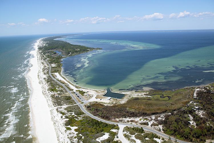 Florida’s Best State Parks With Great Beaches | floridatraveler