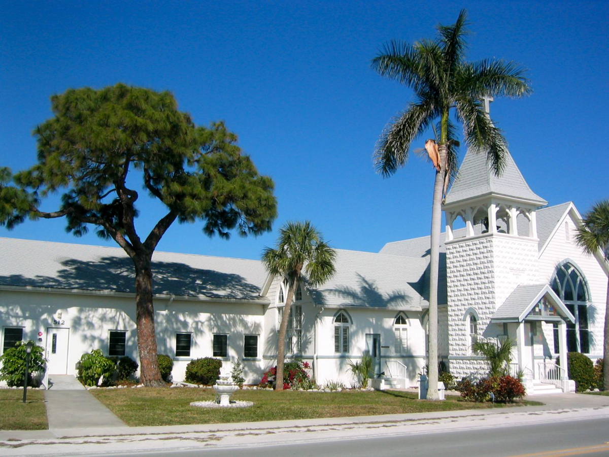 Manatee County: The Beaches Between | floridatraveler