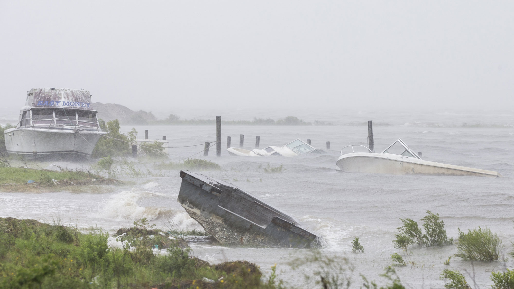 Florida Hurricane Myths Are Many | floridatraveler