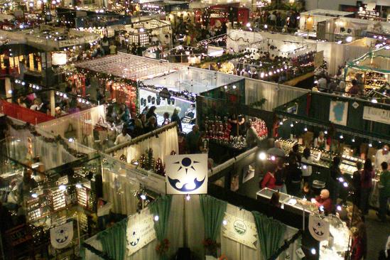 Florida’s Fall Food Festivals Start The Season | floridatraveler