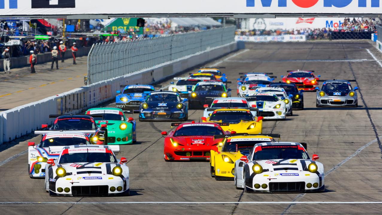 Best Florida Sporting Events of Winter 2019 | floridatraveler