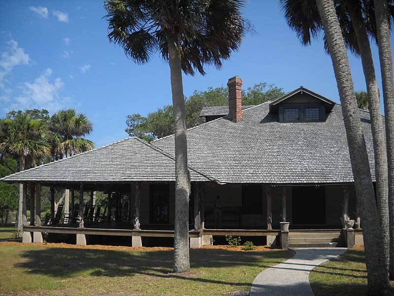 Florida’s Best County Parks Provide Spectacular Experiences ...