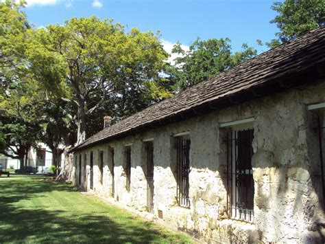 FLORIDA: A STATE WITH A LOT OF NAMES | floridatraveler