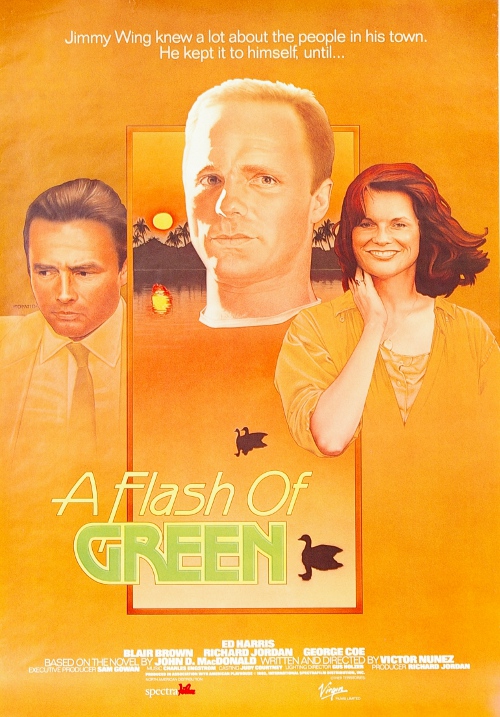 12+ MOVIES THAT BEST SHOWED FLORIDA LIFE | floridatraveler