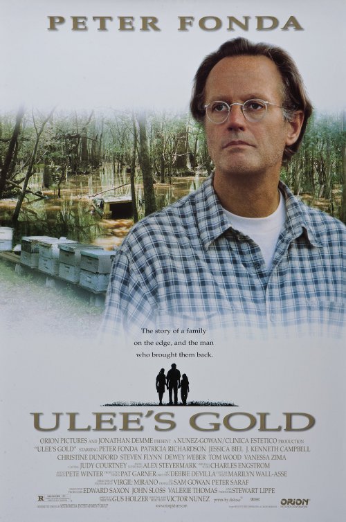 12+ MOVIES THAT BEST SHOWED FLORIDA LIFE | floridatraveler